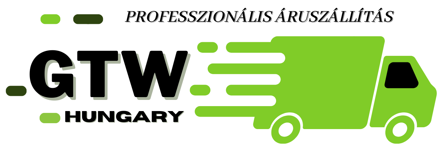 Kifli.hu Futár állás :: GTW